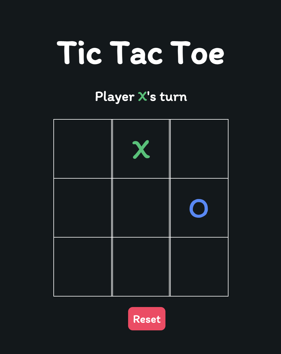 Rida Errachidi Personal Portfiolio